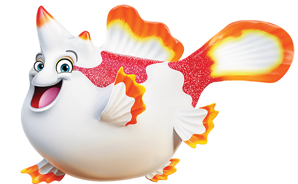 VBS 2024: SCUBA - Diving into Friendship with God | Hartland Bible Church